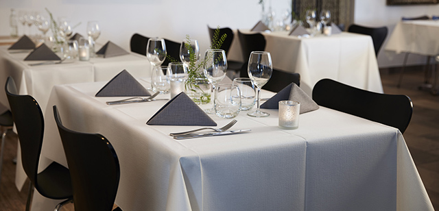 Duni stolnjaci i nadstolnjaci - Duni Beograd, Duni salvete, oprema za ...