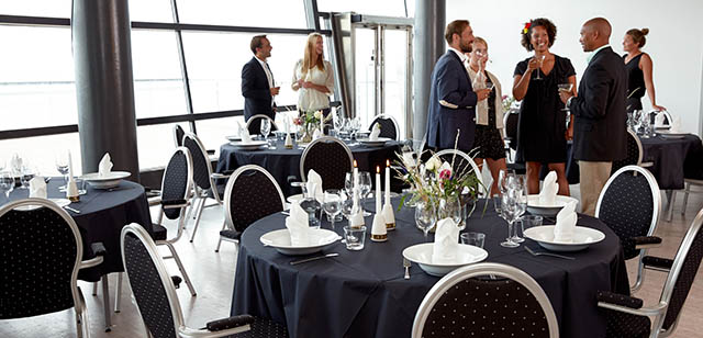 Duni stolnjaci i nadstolnjaci - Duni Beograd, Duni salvete, oprema za ...